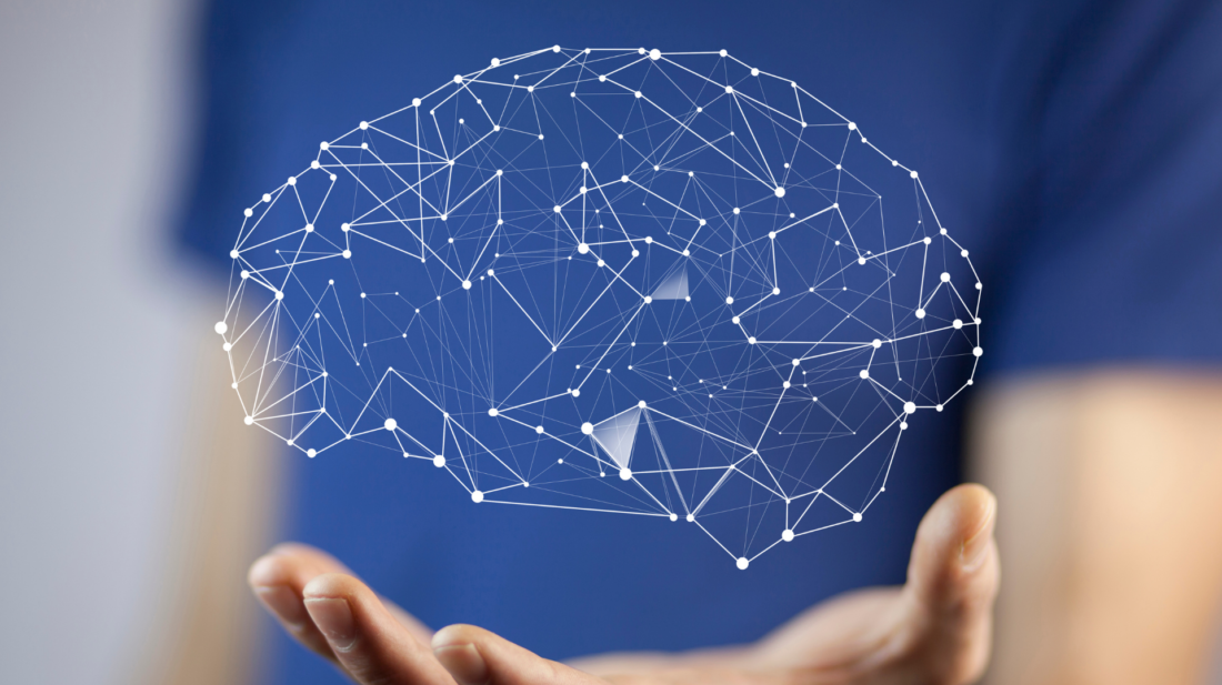 Acquired Brain Injury Insight from Erin Leavitt-Smith, Clinical Manager ...