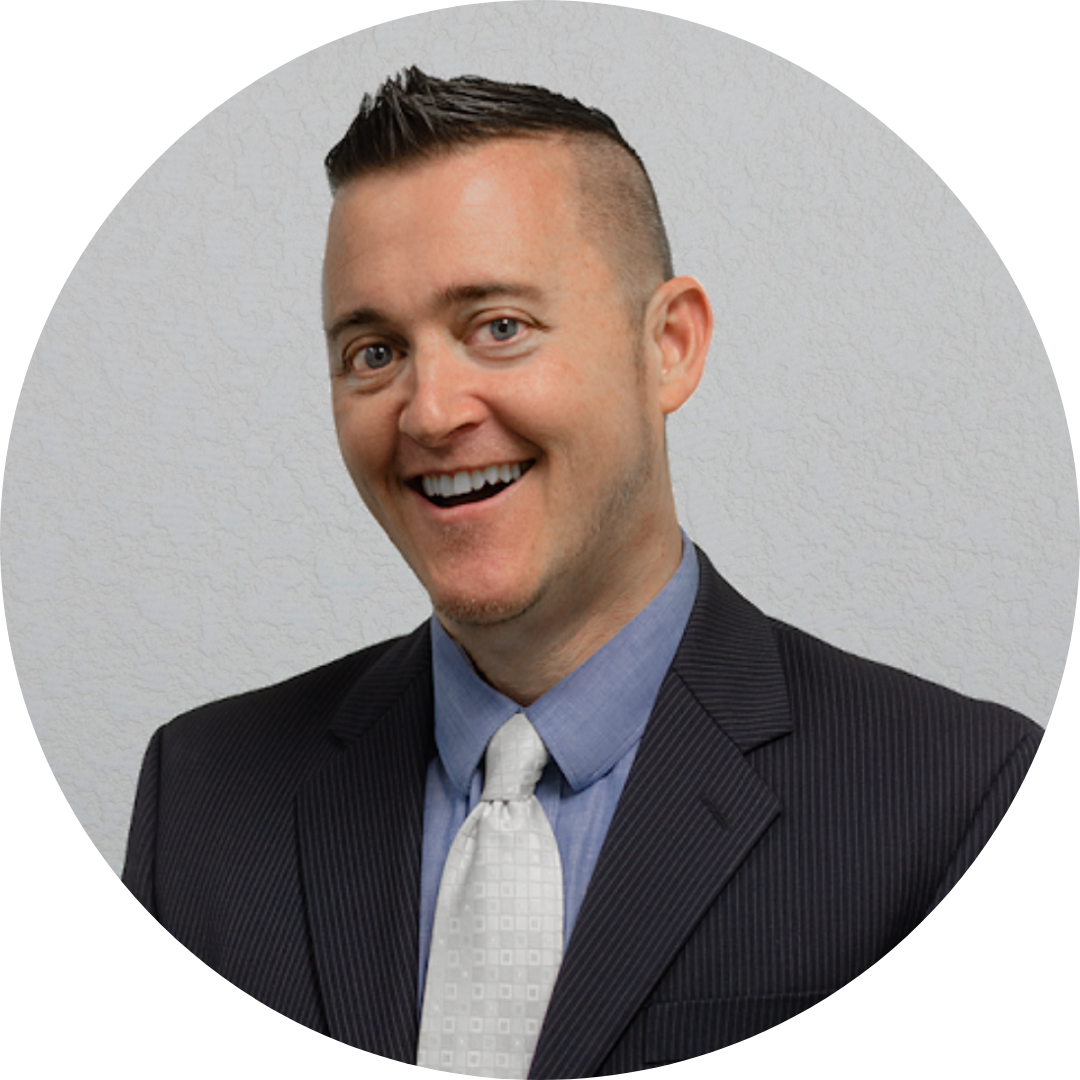 Water Safety Advice with Aquatics Risk Expert Shawn DeRosa